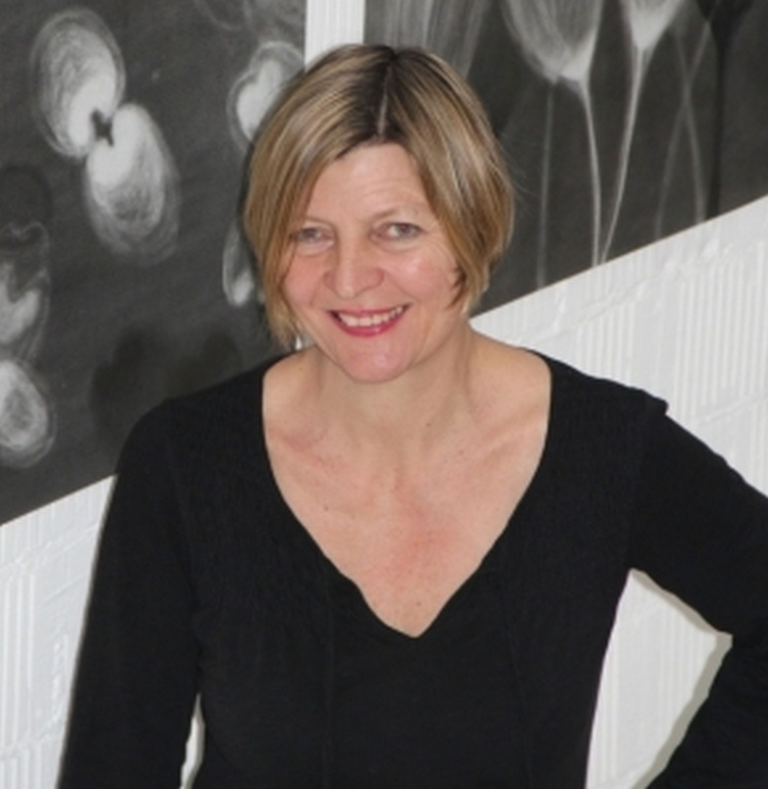 Doris von Stokar