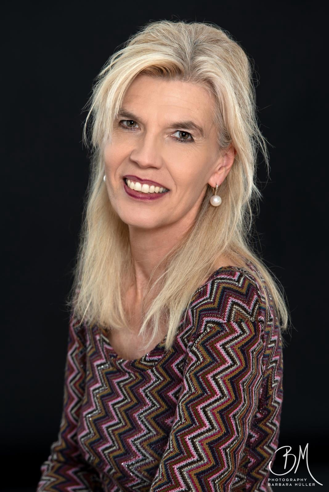 Gabriele Franchetto