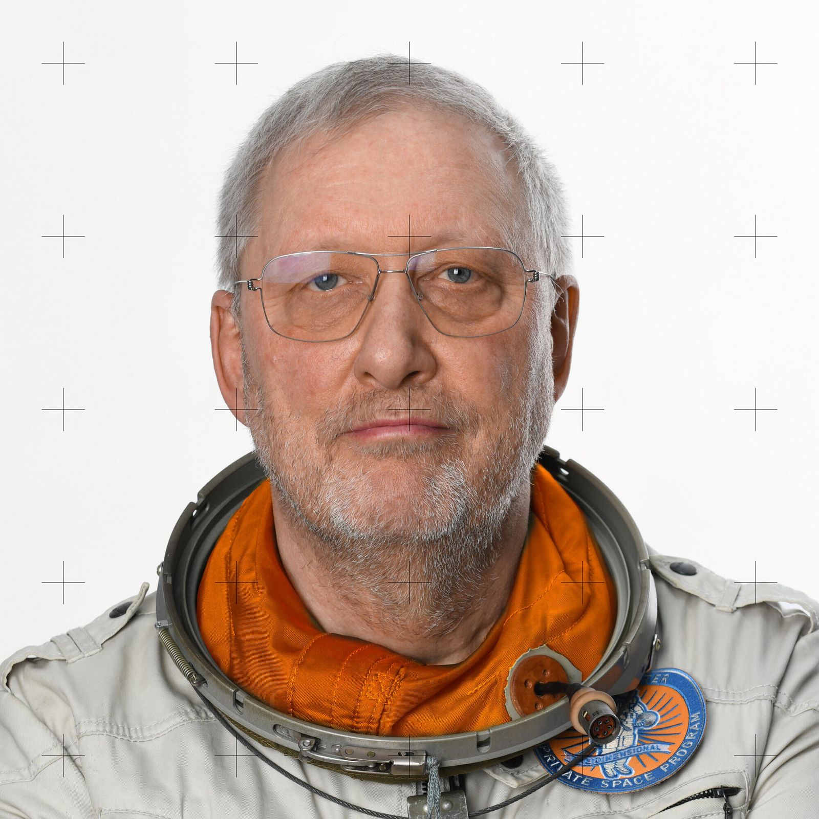 grueter.com / Max Grüter