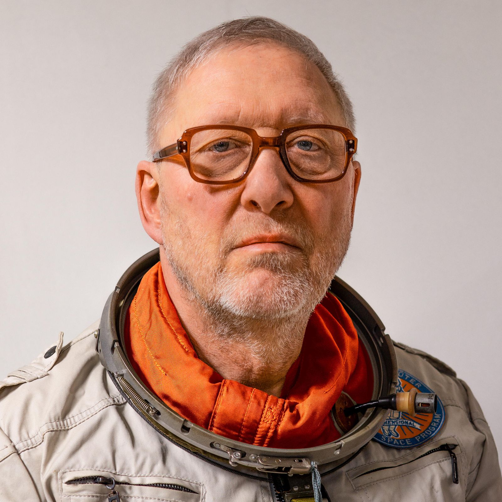 G R U E T E R . C O M / Max Grüter - Max Grüter