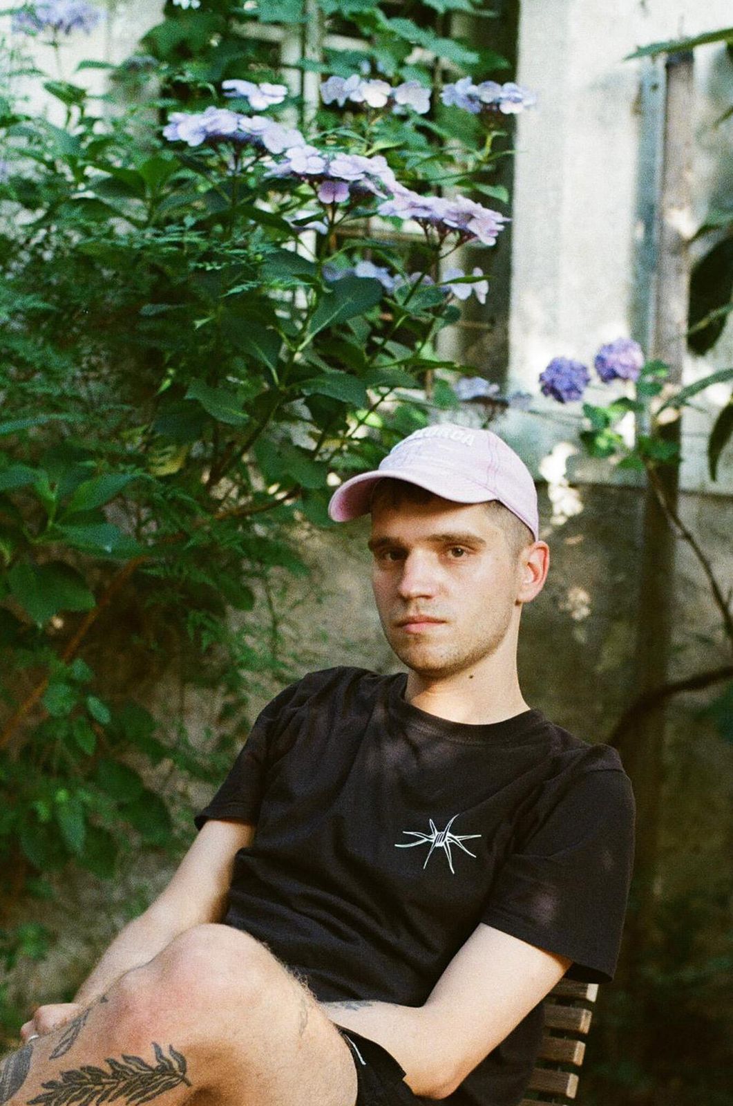Marko Milovanovic