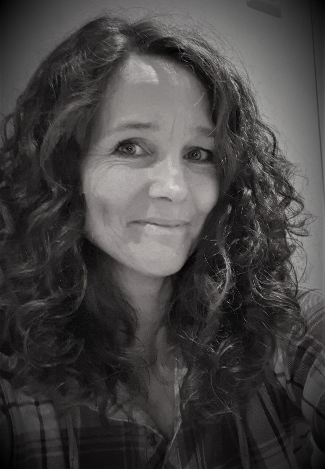 Anja Maria Gallagher-Syfrig