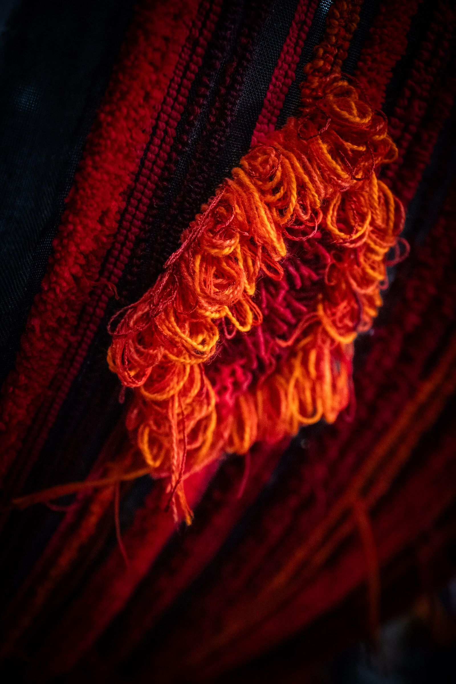 Talaya Schmid - Talaya Schmid. See Me, See Through, See You ...